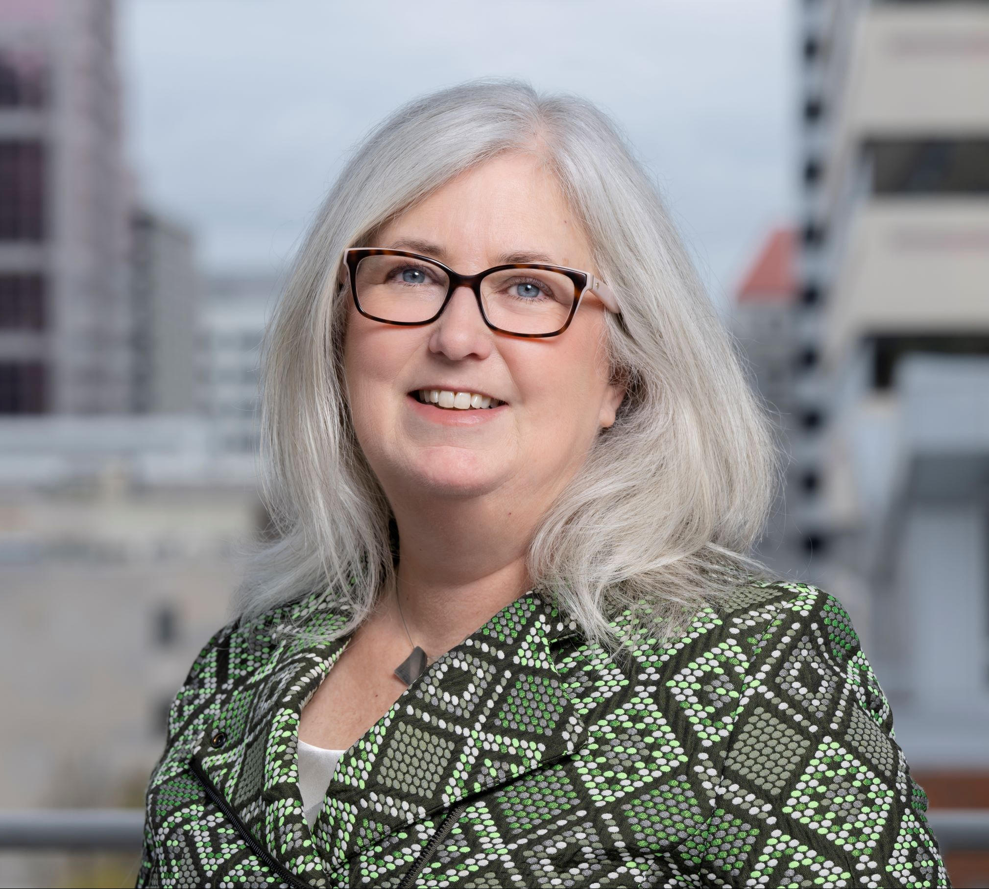 2025 Region 10 Transportation Conference – Connecting Communities ...